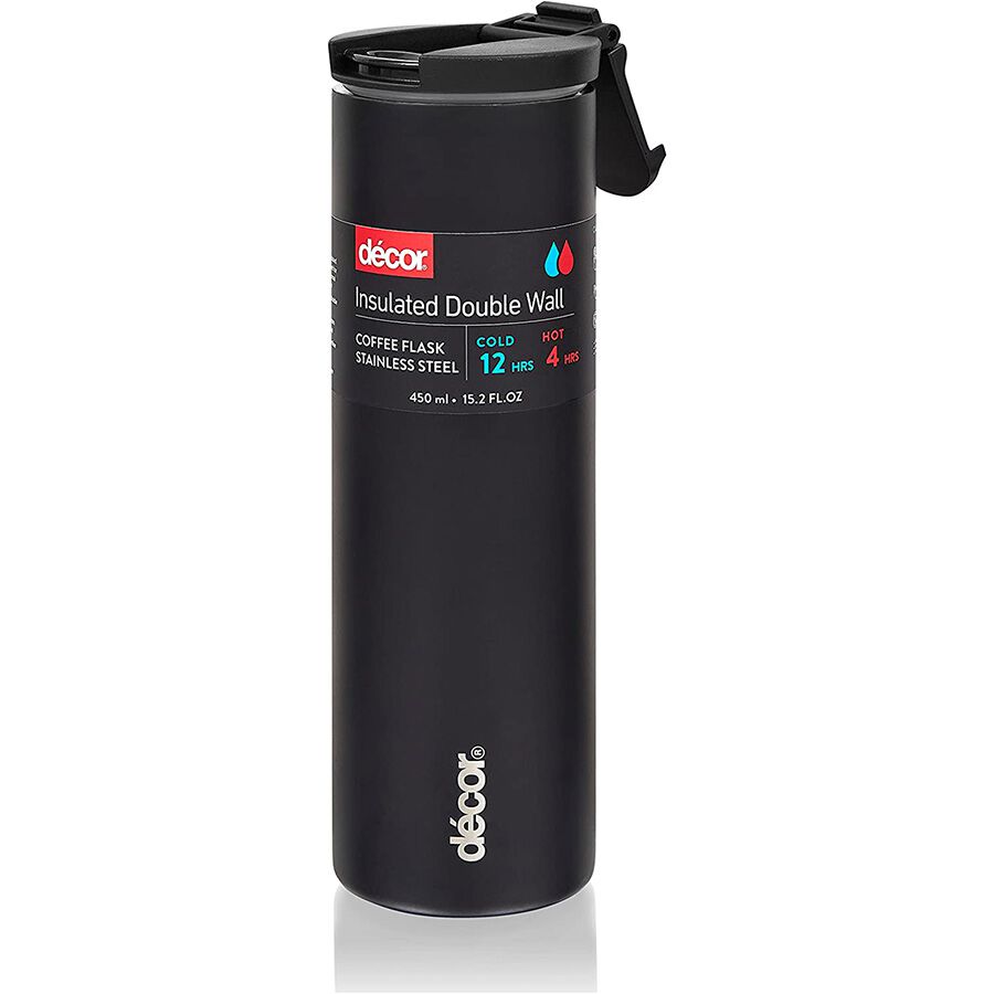 Water Bottles Travel Mugs Flasks Home Store More