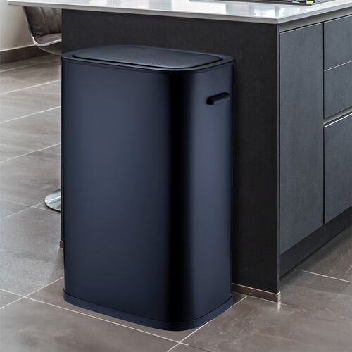 Nordhaus 55L Sensor Bin - Home Store + More
