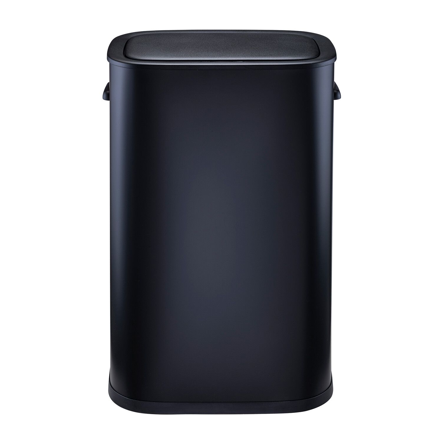 Nordhaus 55L Sensor Bin - Home Store + More