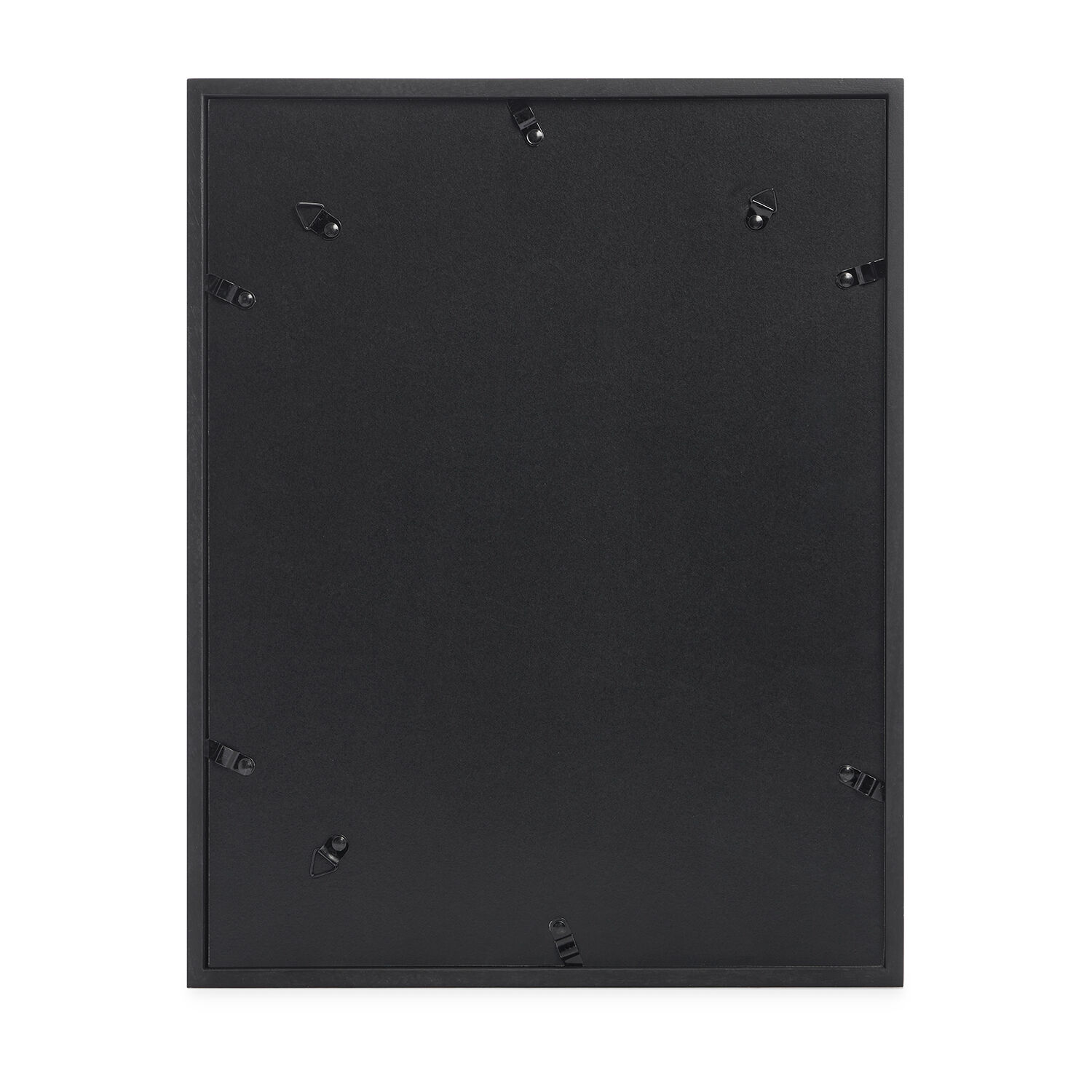 Reine Wood Bevelled Photo Frame - Home Store + More