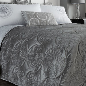 Bedspreads - Home Store + More