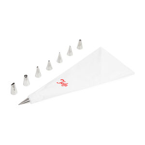 Cake Decorating & Baking Tools - Home Store + More