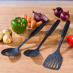 Kitchen Utensils - Home Store + More