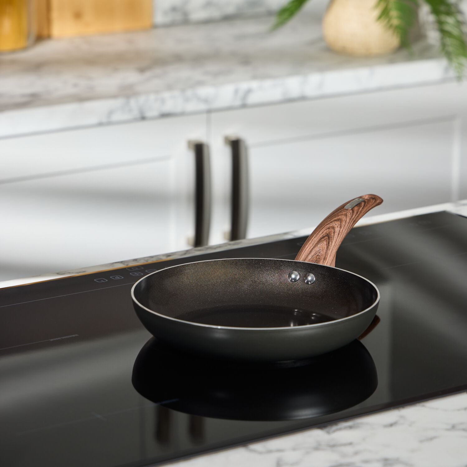 Tower Cerasure 24cm Frying Pan - Home Store + More