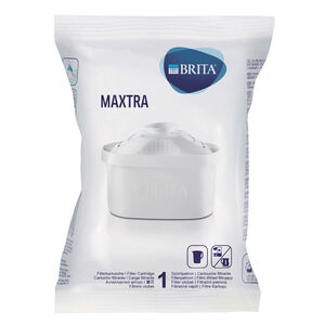 Brita - Home Store + More