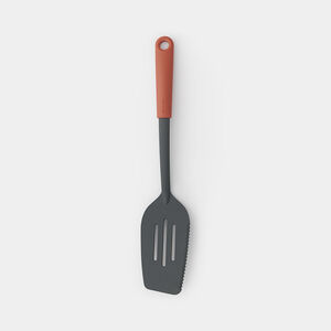 Spatulas - Home Store + More