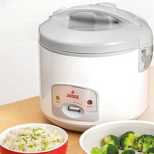 Cooking Appliances - Home Store + More