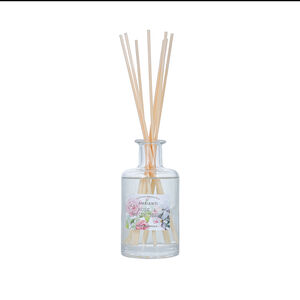Aroma & Reed Diffusers - Home Store + More