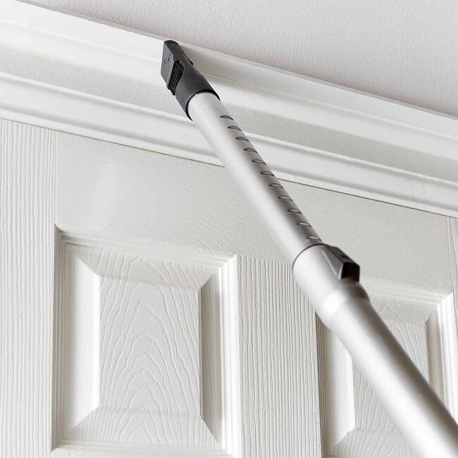 Tower XEC20 3-in-1 Corded Vacuum Cleaner - Home Store + More