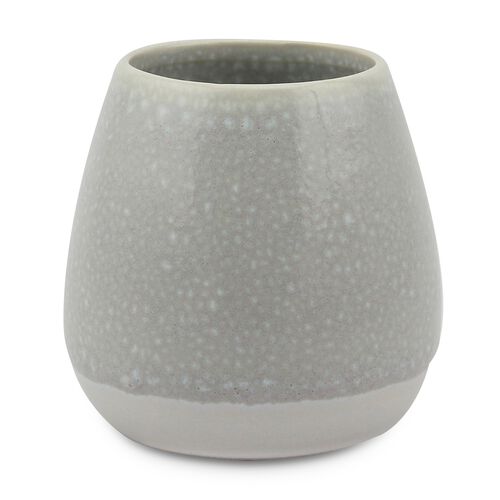 Amalfi Toothbrush Holder - Home Store + More