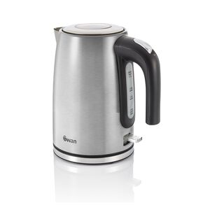 Kettles - Home Store + More