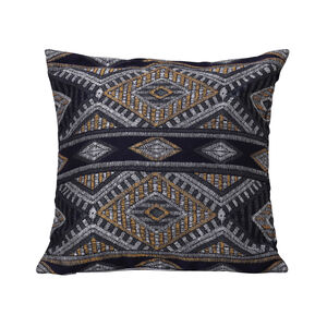 Cushions - Home Store + More