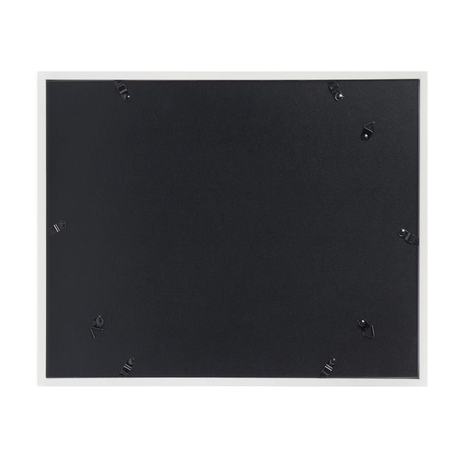 Reine Wood Bevelled Photo Frame - Home Store + More
