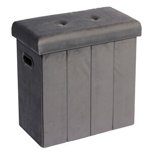 Ottomans - Home Store + More