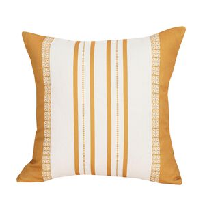 Cushions - Home Store + More