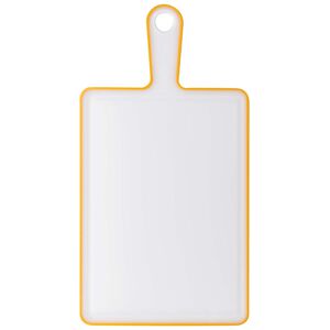 Chopping Boards & Kitchen Knives - Home Store + More