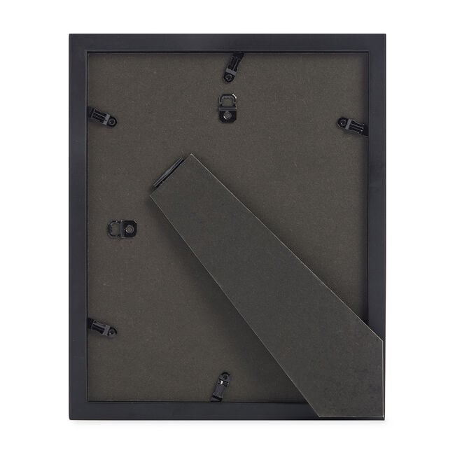 Jenny Photo Frame - Home Store + More