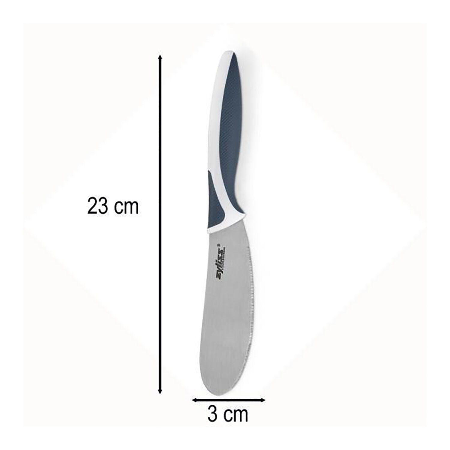 Zyliss Comfort Spreading Knife - Home Store + More