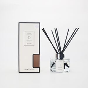 Aroma & Reed Diffusers - Home Store + More