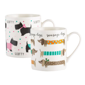 Mugs - Home Store + More