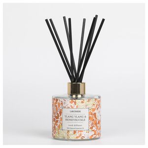 Reed Diffusers - Home Store + More