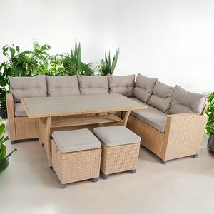 Garden Furniture - Home Store + More