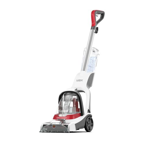 Vax Compact Power Plus Vacuum Cleaner - Home Store + More