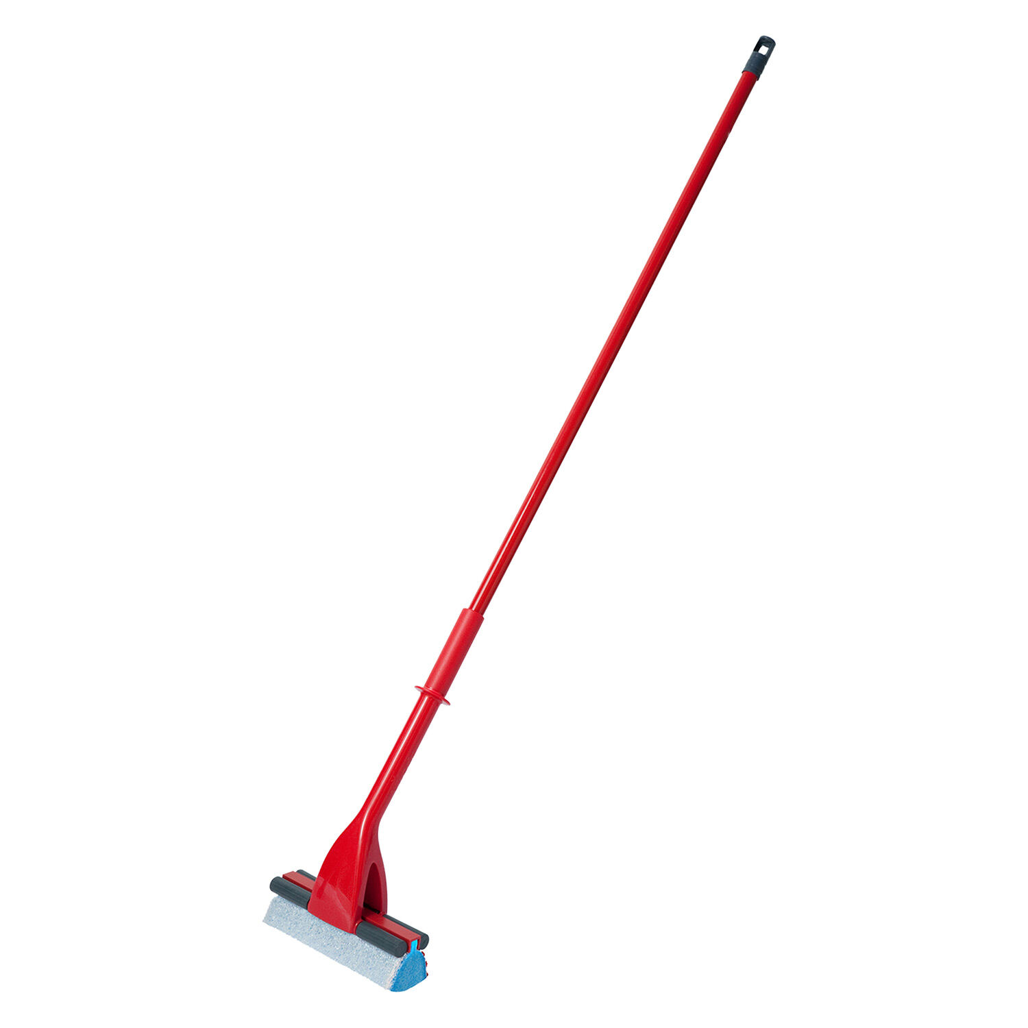 Vileda Magic Mop and Handle - Home Store + More