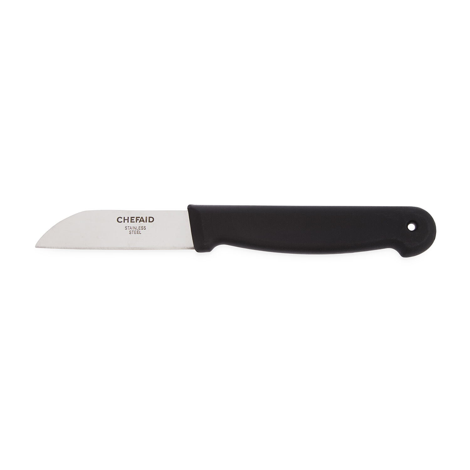 Chef Aid 5 Paring Knives - Home Store + More