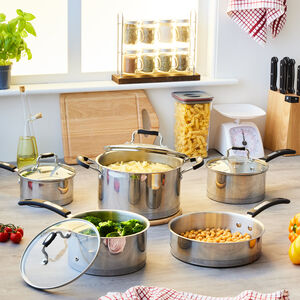 Cookware Sets - Home Store + More