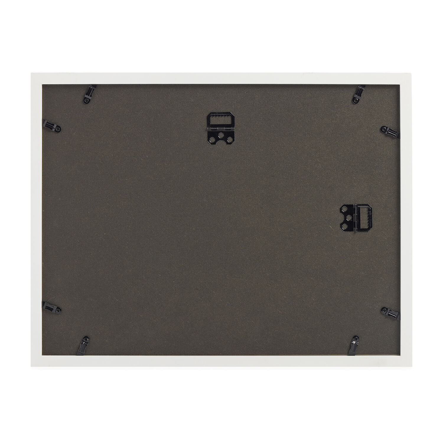 Jenny Photo Frame - Home Store + More