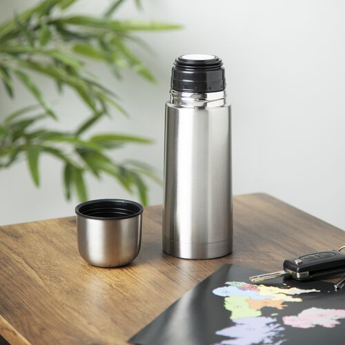 BodyGo Flask 350ml - Home Store + More
