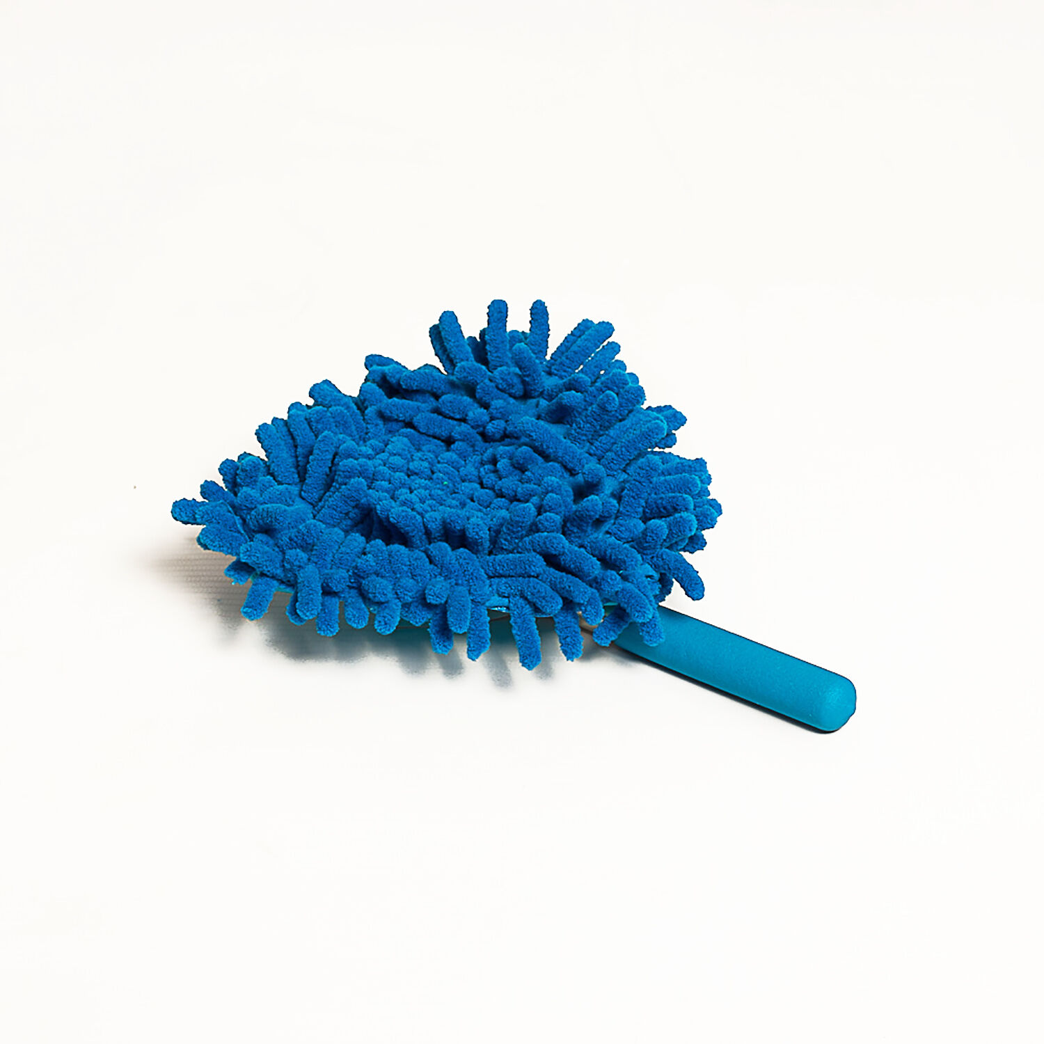 Kleverkit Telescopic Triangle Duster - Home Store + More