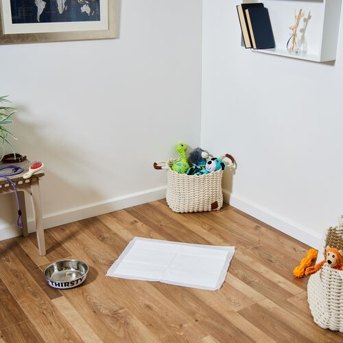 Puppy Training Pads 20 Packs - Home Store + More