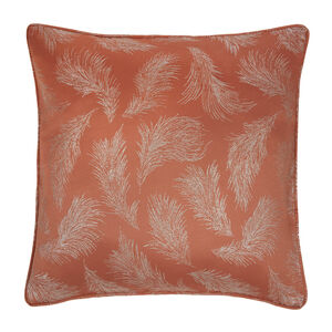 Cushions - Home Store + More