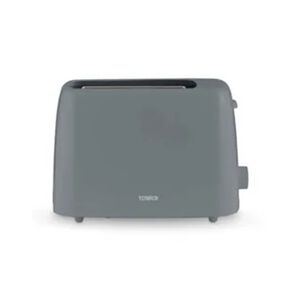 Toasters - Home Store + More