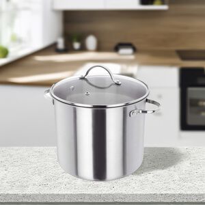 Pots & Pans - Home Store + More