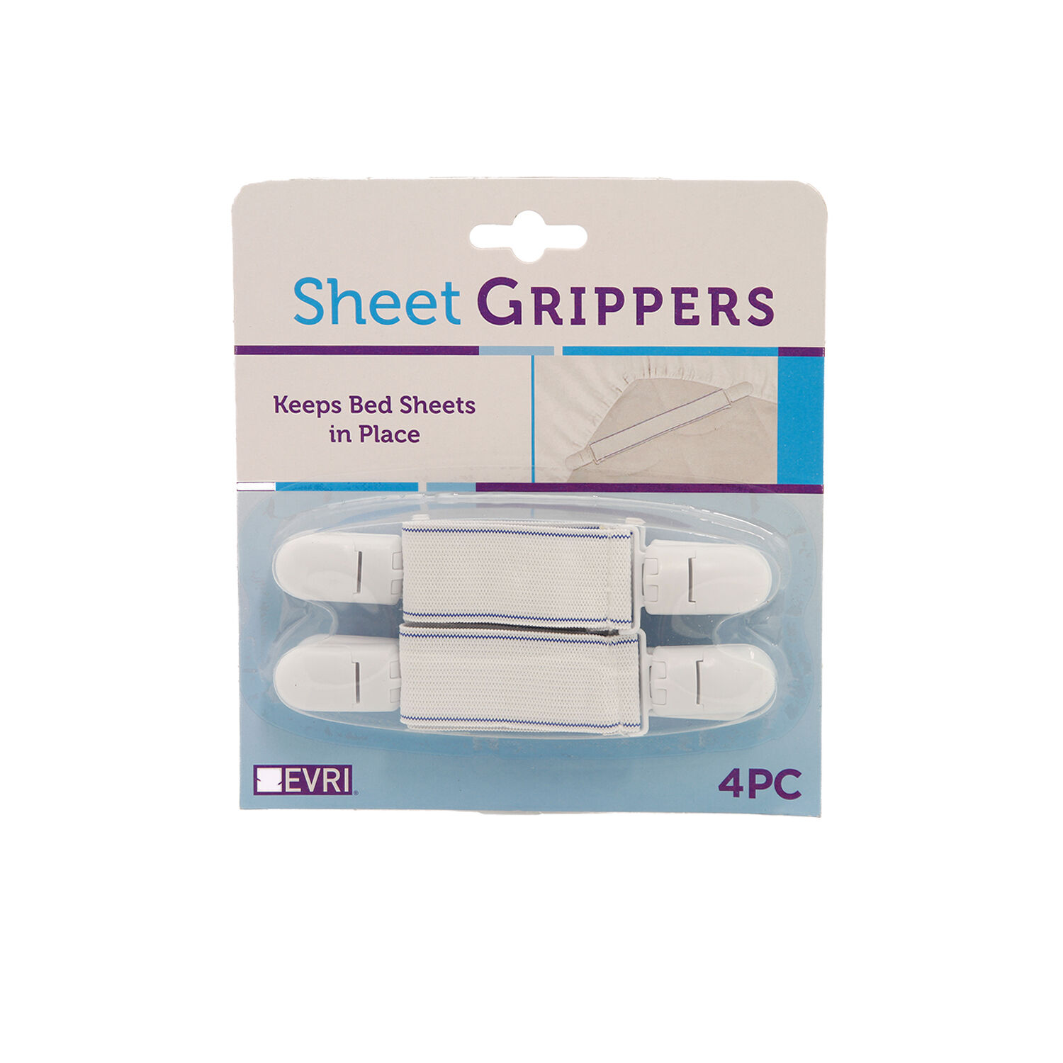 Sheet Grippers - Home Store + More