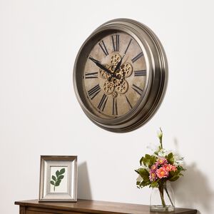 Clocks - Home Store + More