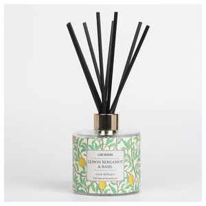 Reed Diffusers - Home Store + More
