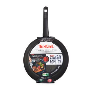 Frying Pans, Woks & Griddle Pans - Home Store + More
