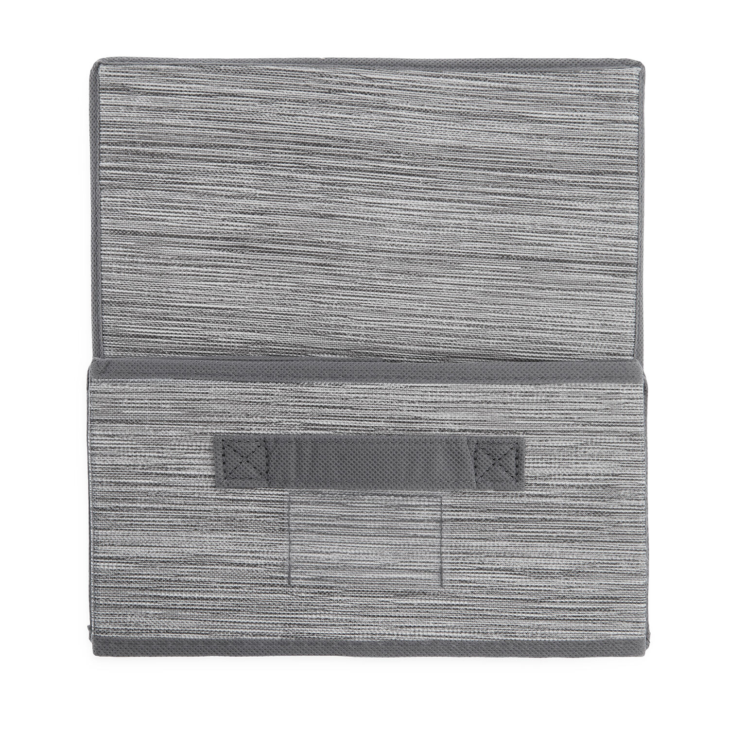 Clever Clothes Storage Bag Home Store More