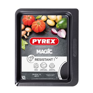 Casserole Dishes, Roasters & Oven Trays - Home Store + More