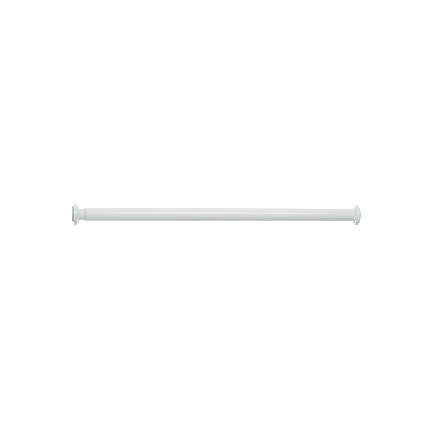 Extendable Tension Rod 25mm - Home Store + More
