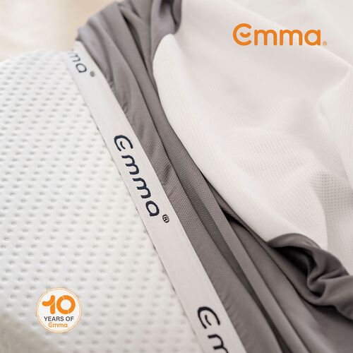 Emma Mattress Protector - Home Store + More