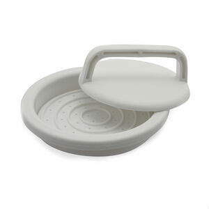 Kitchen Utensils - Home Store + More