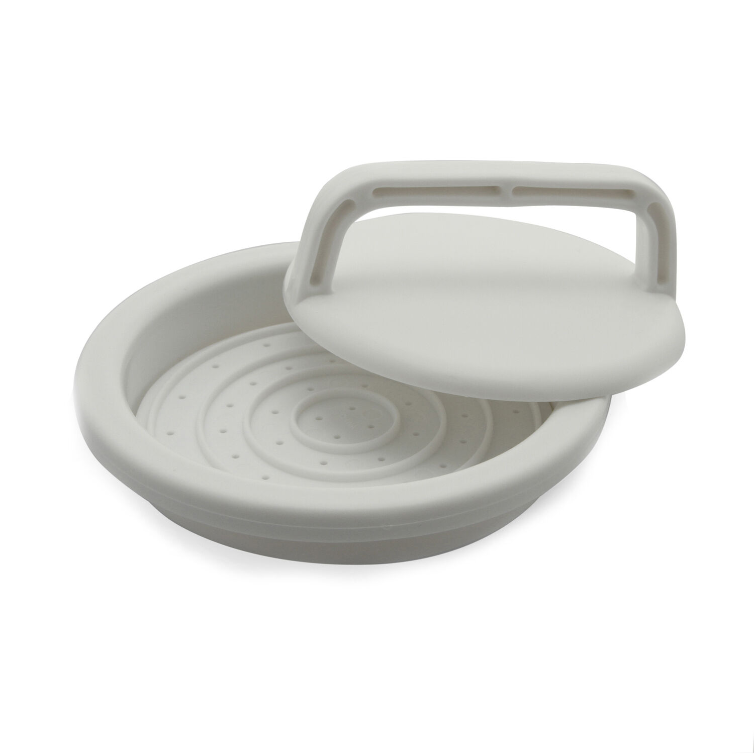 Tala Hamburger Press - Home Store + More
