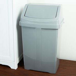 Bins - Home Store + More