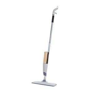 Mops, Buckets & Basins - Home Store + More