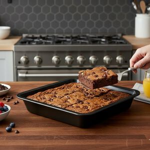Casserole Dishes, Roasters & Oven Trays - Home Store + More